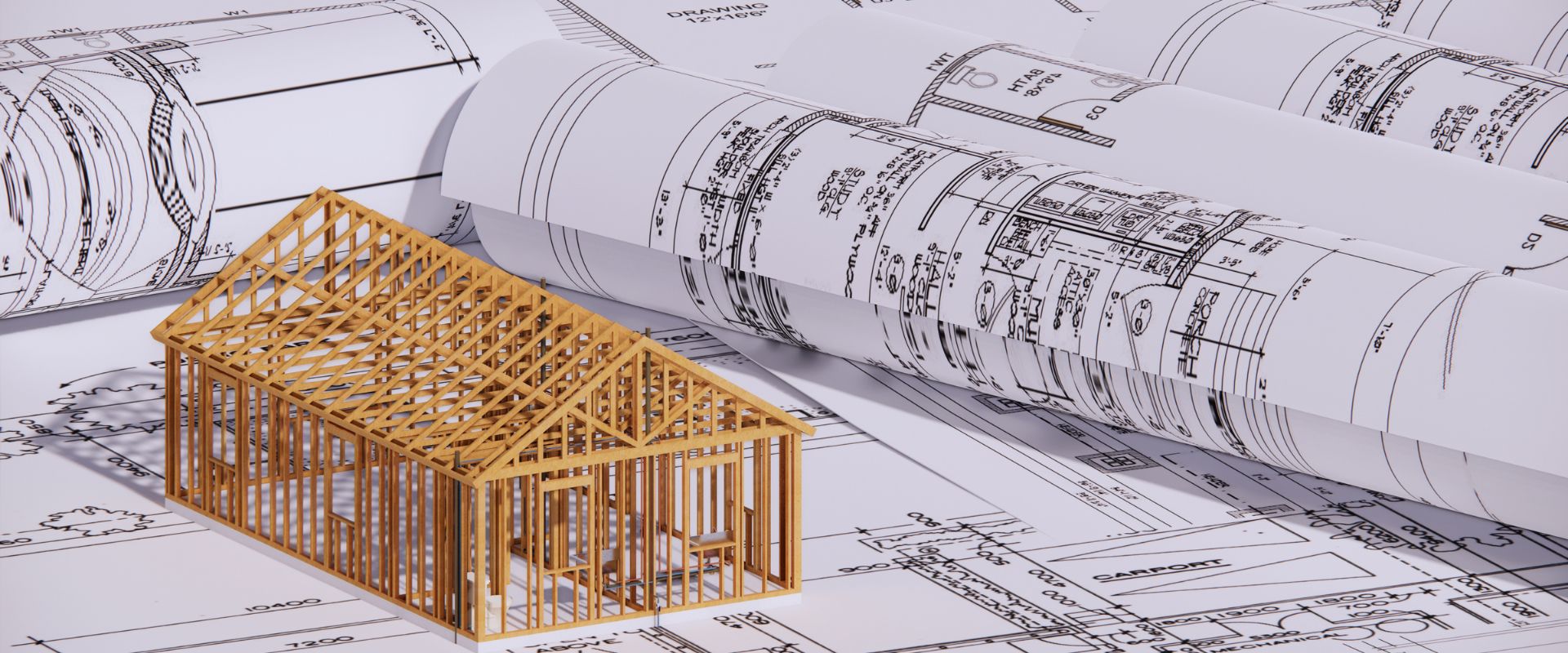 BIM CAD Drafting Services | Revit 2D/3D Drafting & Construction ...