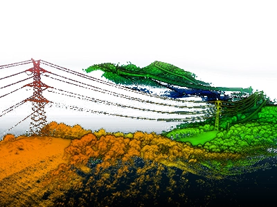 Ansimap Technologies || Home